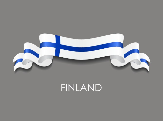 Finnish Flag Vector Images (over 3,000)