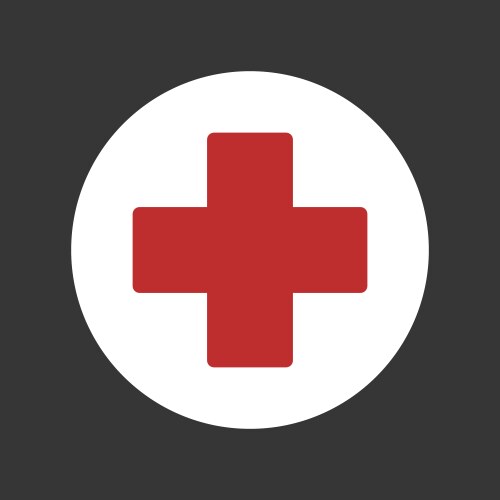 Safety First Logo Vector Images (over 3,100)