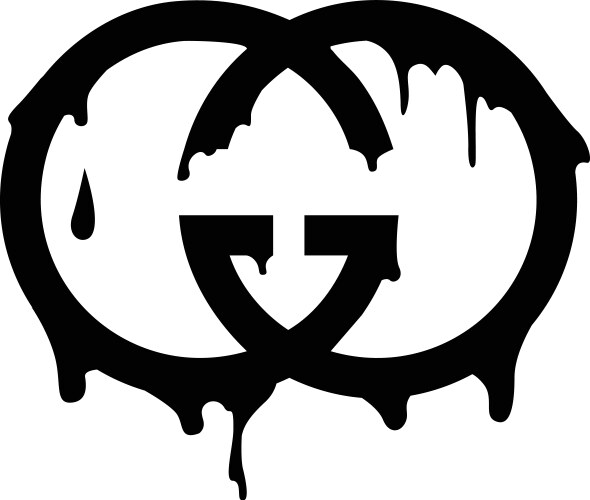 Gucci Vector Logo Download Free Collection Of Vector International