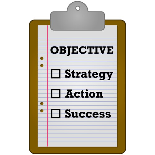 Objective Vector Images (over 5.5 million)