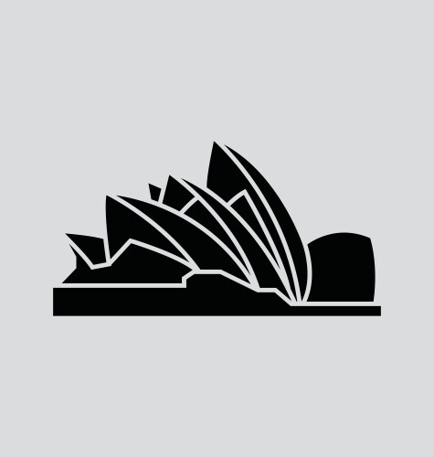 Opera House Vector Images (over 2,500)