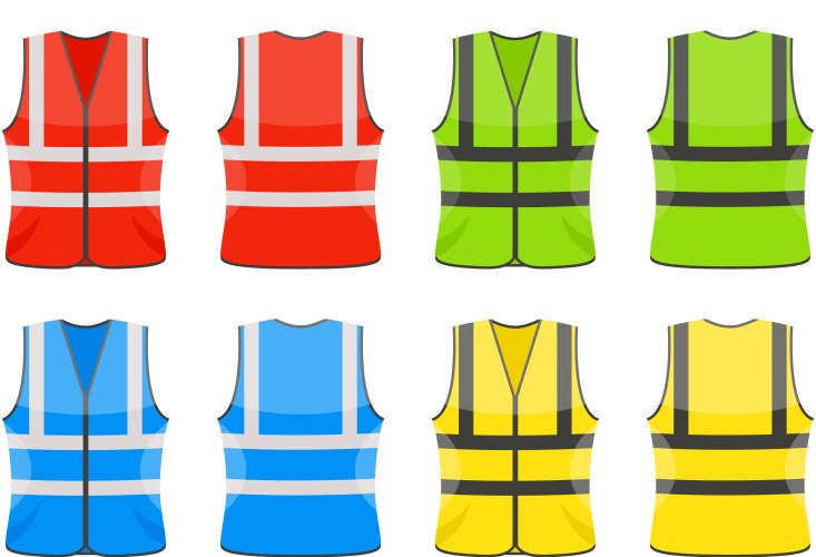 Safety Vector Images (over 1 million)