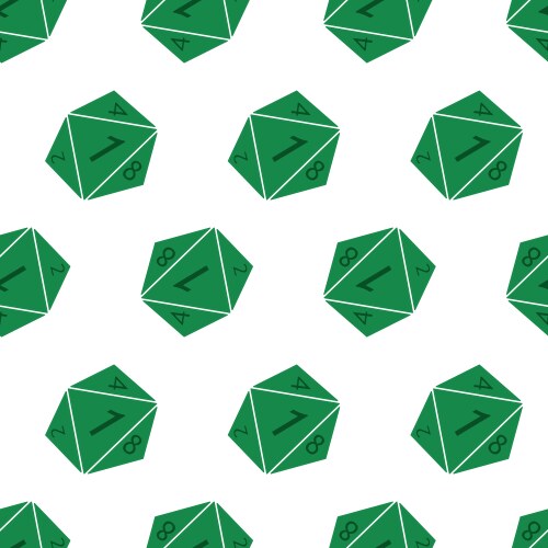 Dnd Vector Images (over 370)
