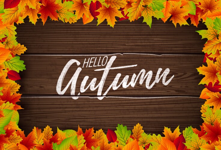 September Border Vector Images (over 6,900)