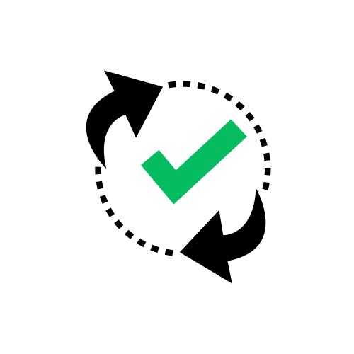 Logo Money Transfer Vector Images (over 8,900)