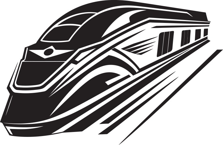 High Speed Logo Vector Images (over 5,600)