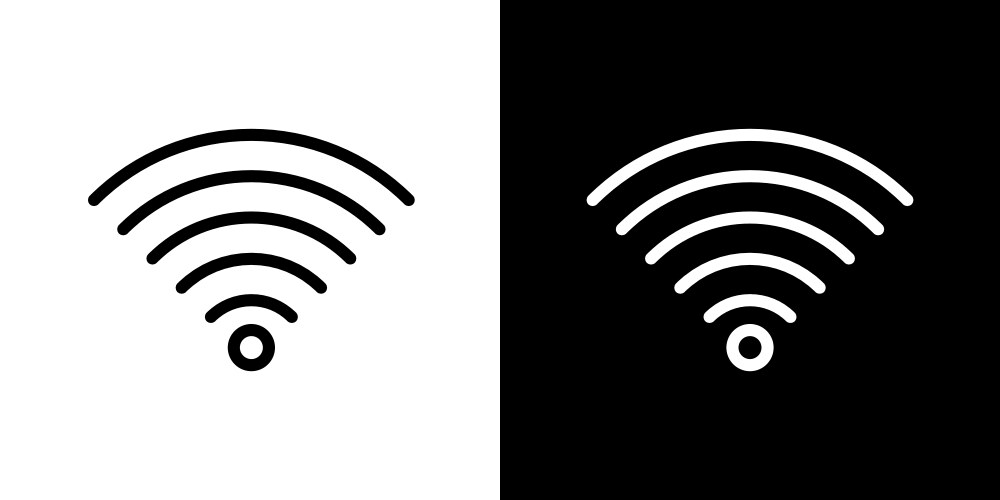 Fi Logo Vector Images (over 12,000)