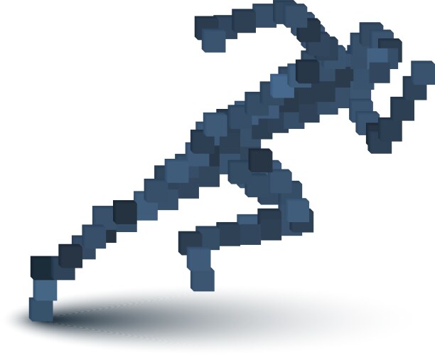 Human Figure Vector Images (over 110,000)