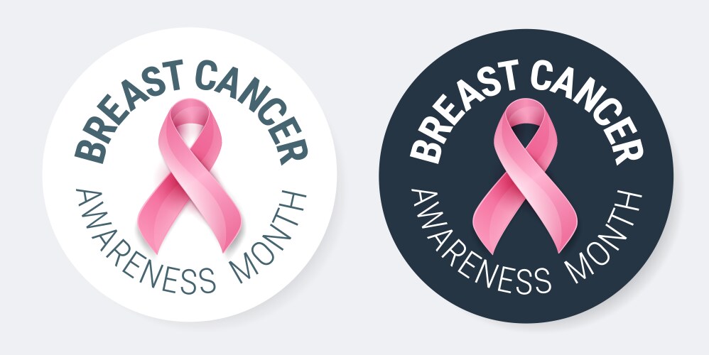Cancer Logos Vector Images (over 12,000)