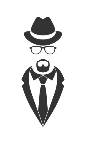 Male Logo Vector Images (over 110,000)