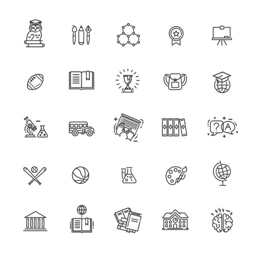 Seminary Vector Images (over 310)