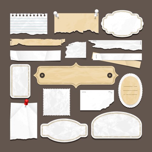 Royalty-Free Vector Images (over 38.1 million)