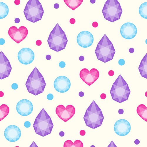 Diamond Pattern Vector Images (over 150,000)