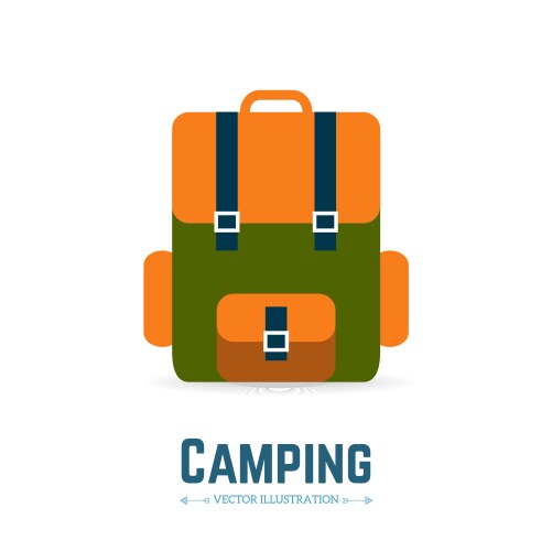 Backpack Vector Images (over 120,000)