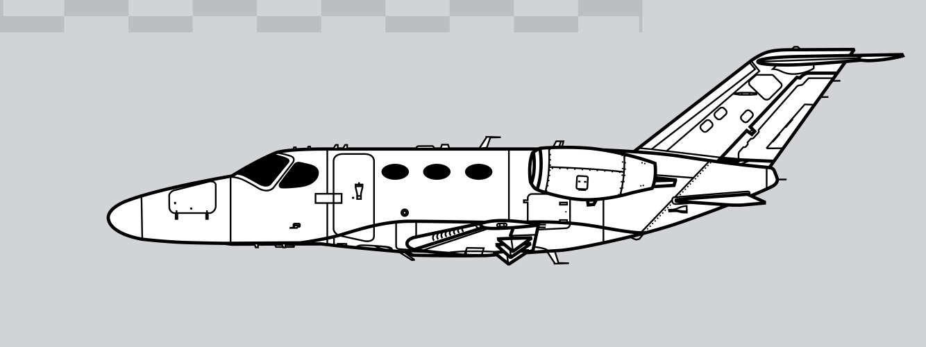 Citation Vector Images (over 8,100)