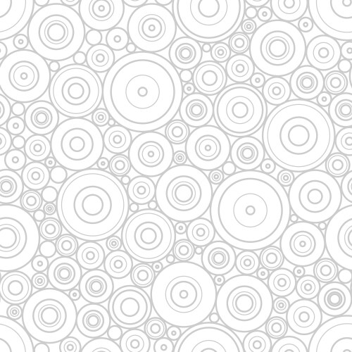 Circle Line Pattern Vector Images (over 450,000)