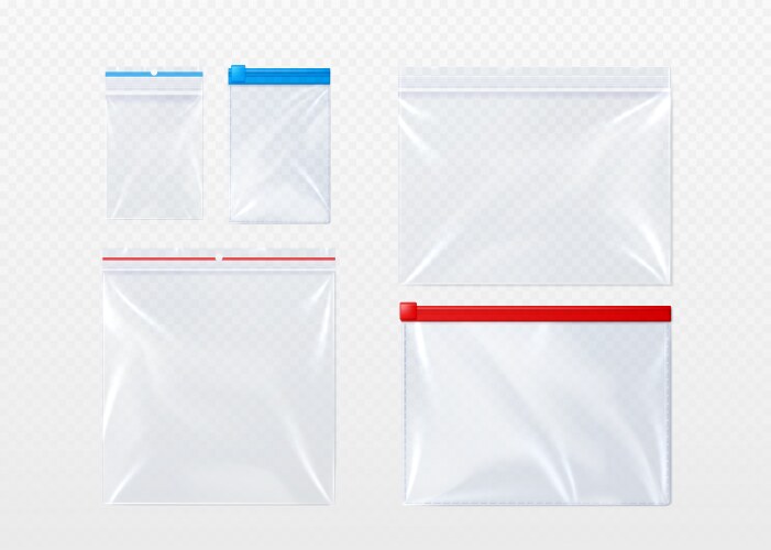 Zip Vector Images (over 23,000)