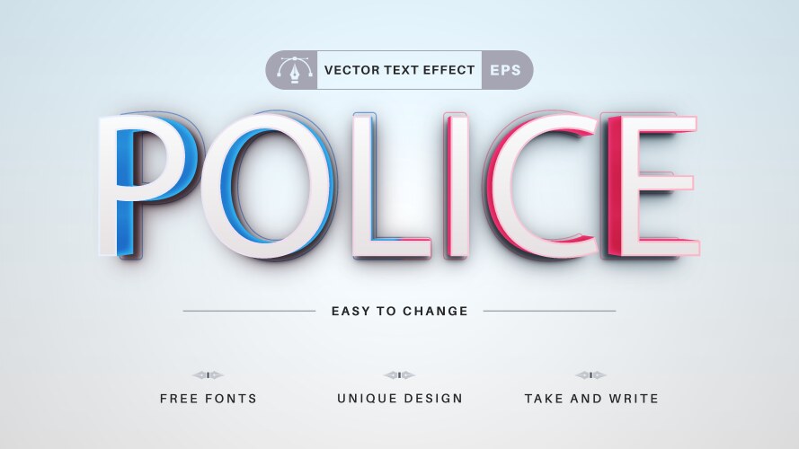 Police Logo Vector Images (over 17,000)