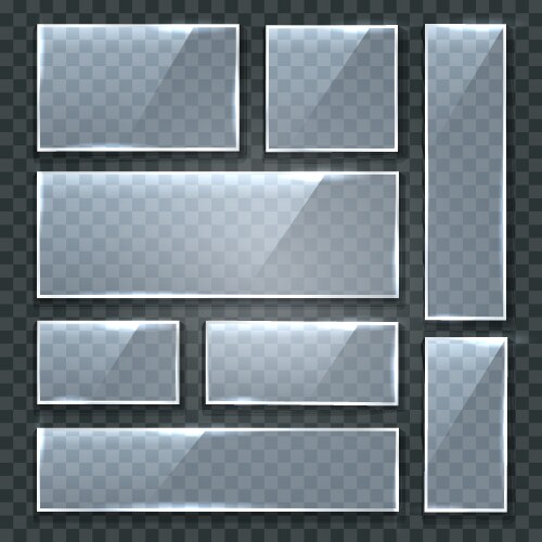 Shine Vector Images (over 700,000)