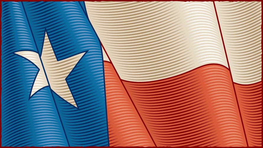 Texas Vector Images (over 31,000)