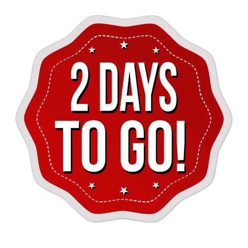 2 Days Vector Images (over 86,000)