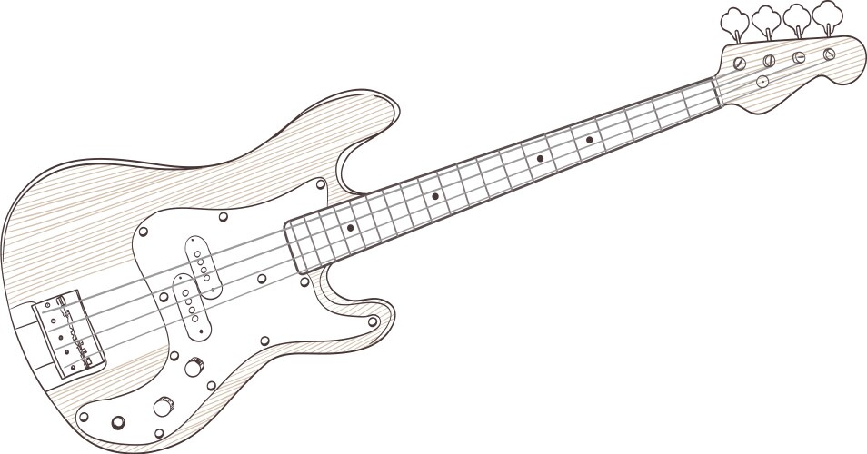 Bass Vector Images (over 88,000)