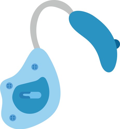 Cochlear Vector Images (over 20,000)