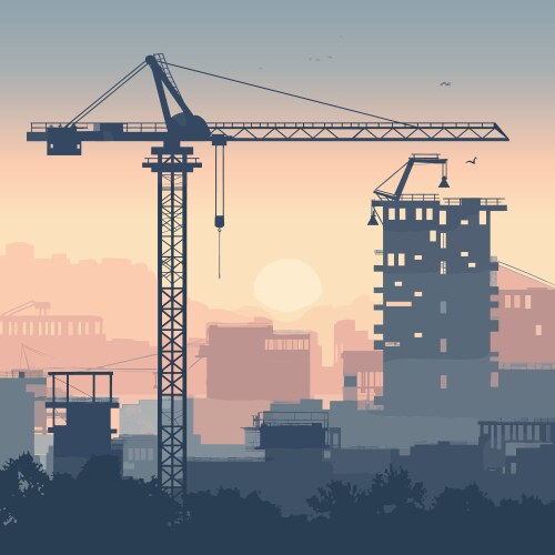 Construction Vector Images (over 1.4 million)