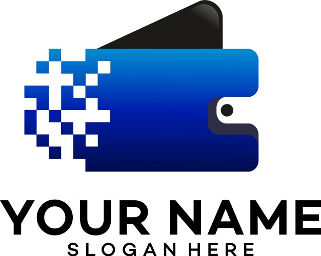 Credit Logo Vector Images (over 36,000)