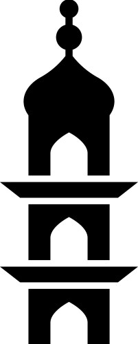 Minaret Vector Images (over 12,000)