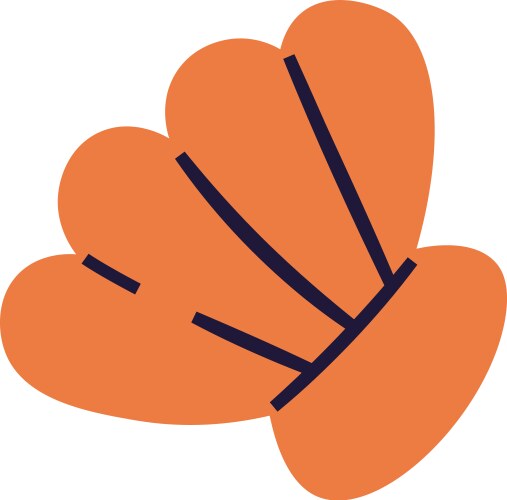 Sea Shell Cartoon Vector Images (over 22,000)