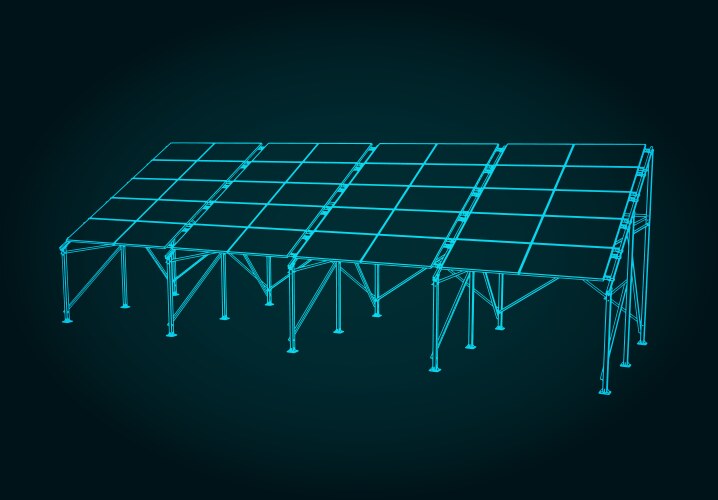 Solar Vector Images (over 170,000)
