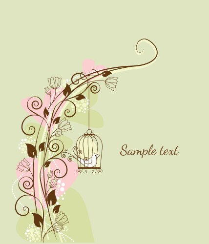 Bird Vector Images (over 630,000)