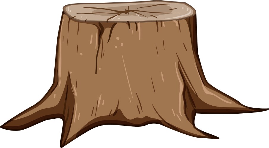 Cartoon Chainsaw Vector Images (over 1,300)