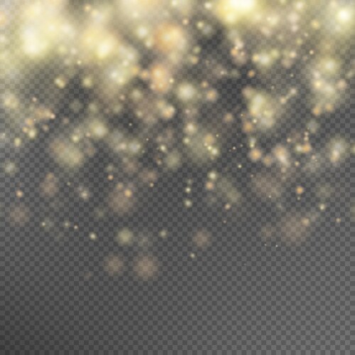 Gold Smoke Background Vector Images (over 3,400)