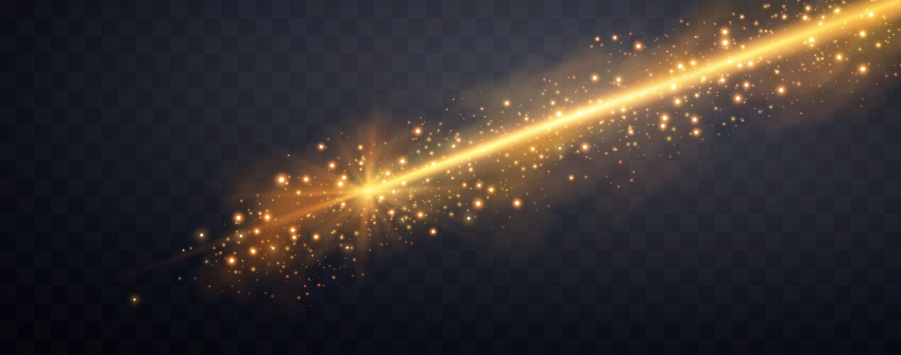 Laser Vector Images (over 130,000)