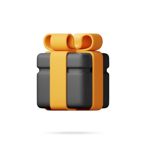 Gold Box Vector Images (over 63,000)