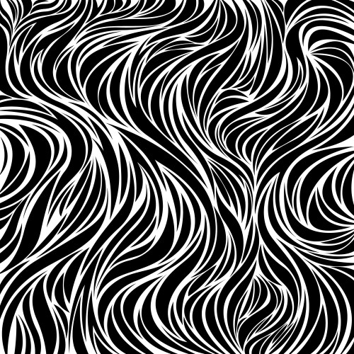 Free Pattern Vector Images (over 250,000)