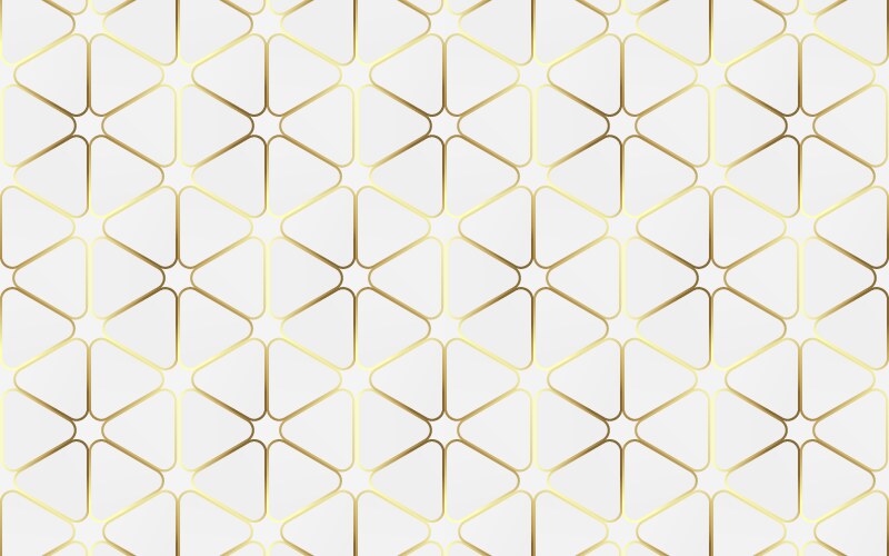 White and Gold Luxury Background Vector Images (over 180,000)