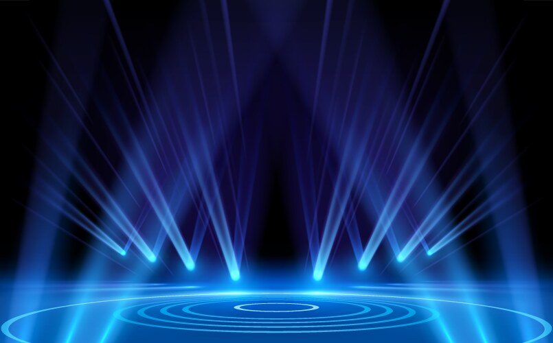 Circle Rays Vector Images (over 50,000)