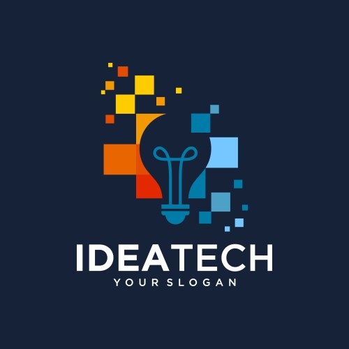 Creative Solutions Logo Vector Images (over 34,000)