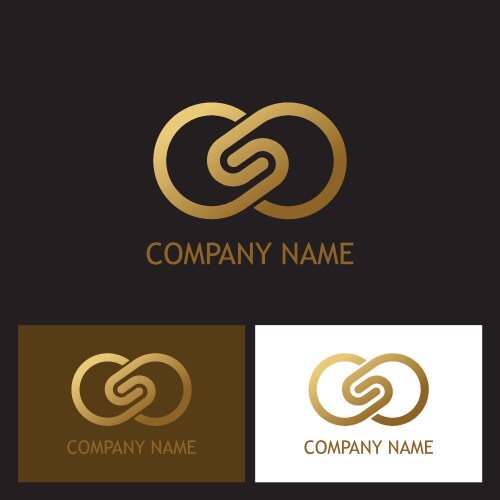 Sun Infinity Vector Images (over 2,100)