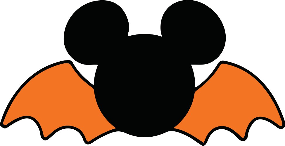 Mickey Vector Images (over 340)