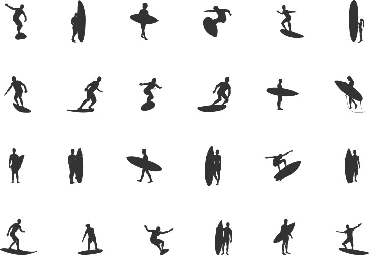 Svg Vector Images (over 38,000)