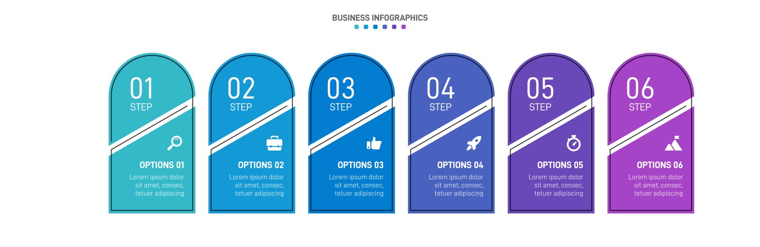 Project Timeline Vector Images (over 18,000)