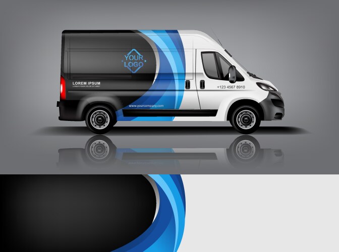 Sticker Vector Images (over 1.8 million)