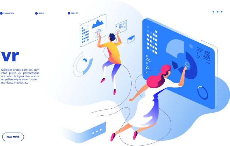 Vr Vector Images (over 47,000)