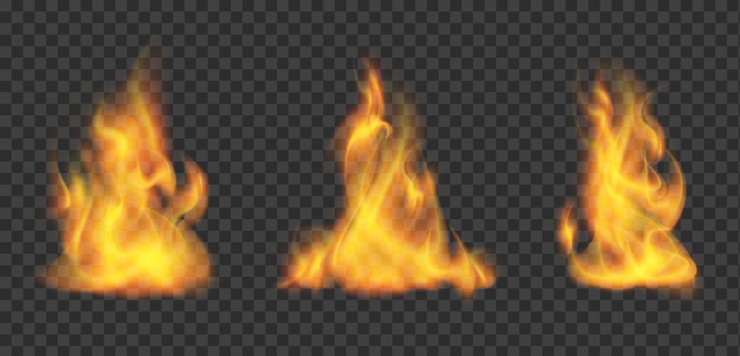Flame Pattern Vector Images (over 29,000)