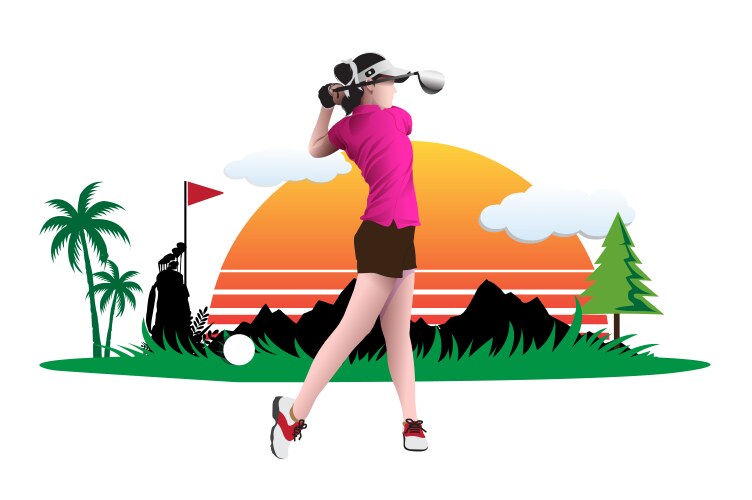 Course Logo Vector Images (over 16,000)