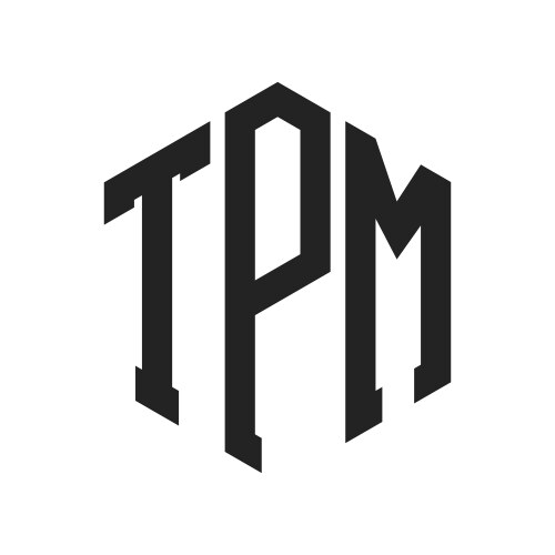 Tpm Vector Images (30)